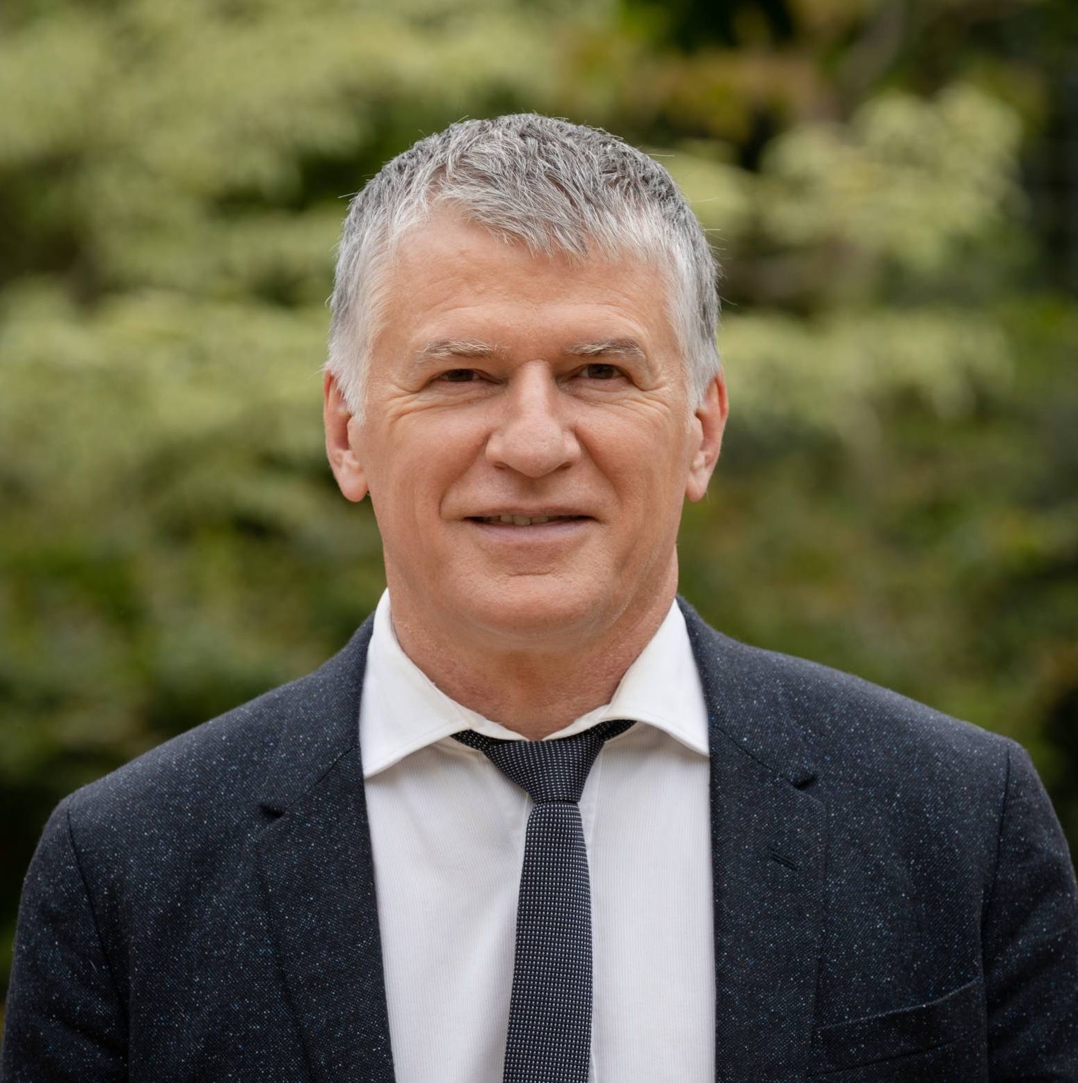 Accueil - Euro Youth Vote